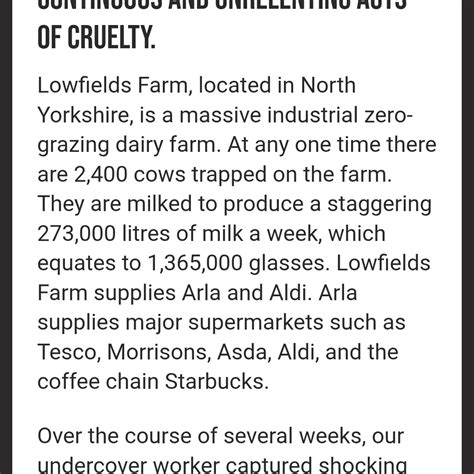 lowfields farm dairy added a new photo lowfields farm dairy