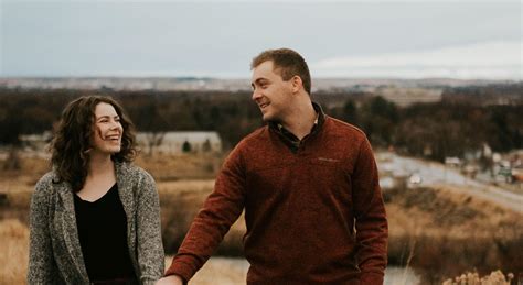 Cassidy Fifield And Ryan Chisms Wedding Website