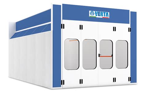 Conquer Poly Tecnocrash Importación Y Comercialización Carrocería Y Pintura