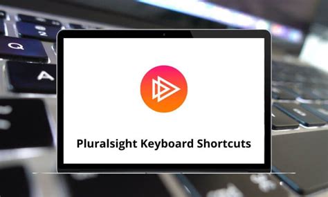 14 Pluralsight Keyboard Shortcuts Pluralsight Shortcuts Pdf