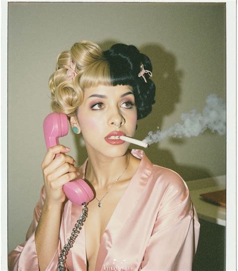 Mel Martinez Musicas Melanie Martinez Deusa Divina Melanie Martines