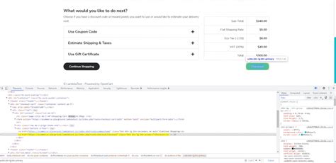 Playwright End To End Testing Tutorial A Complete Guide Lambdatest