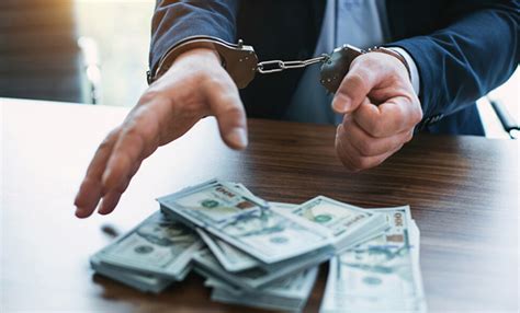 Публична лекция „Системата Хауала в контекста на изпирането на пари и финансирането на тероризма