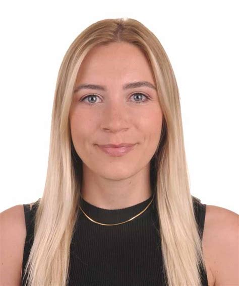 Esra A Kay Ey T Rkiye