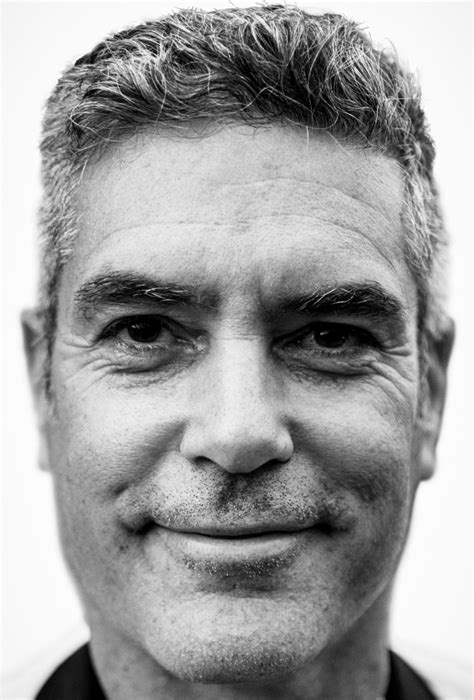 Mike Meyer Photography