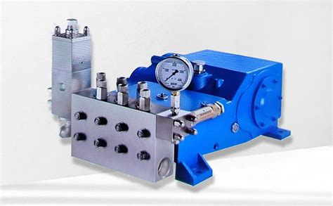 Hplc에 사용되는 고압 펌프 Hplc에 사용되는 펌프 Antiteck