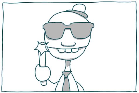 Srcset And Sizes Ericportis Com