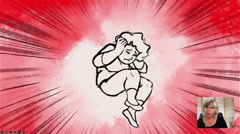 Fibromyalgia What Do We Know About Its Pathophysiology Massage And Bodywork Magazine Youtube