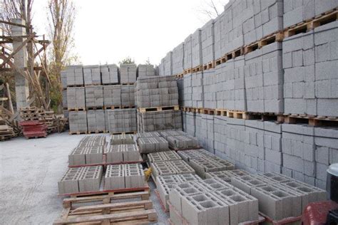 იყიდება ქარხანა Tbilisi