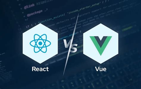 Mindinventory On Linkedin Reactjs Vuejs Frontenddevelopment Frontend Webdevelopment
