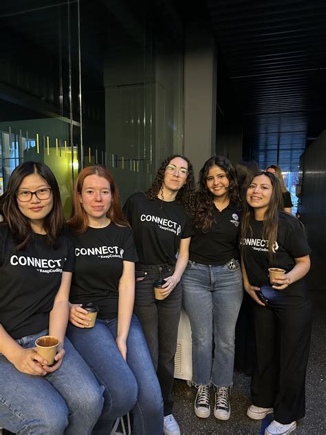 Trabaja Con Nosotros Keepcoding Bootcamps