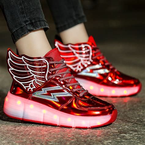 스케이트 야외 여성 소녀 운동화 신발 성인 초보자 쿼드 롤러 신발 2022 Aliexpress