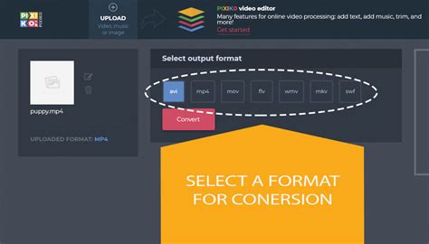 How To Convert Mpx File To Mpp Mastersplm