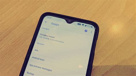 Heres How You Can Manually Back Up Phone Data On Android
