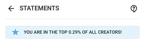 TW Pornstars Quinn Finite The most retweeted pictures and videos for all time Página