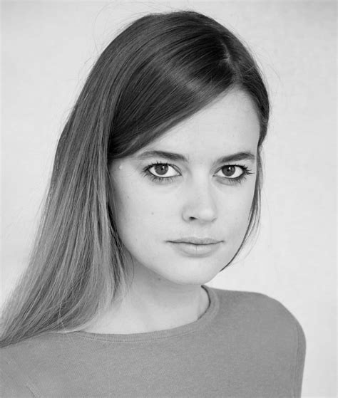 Charlotte Frogner Oslo Nye