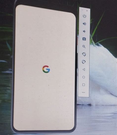 Pushpendra Singh On Linkedin Created The First React Native Android