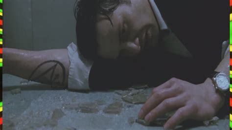 Constantine 2005 1080p Eporner