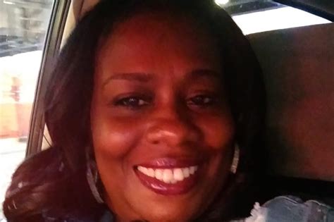 Fundraiser By Tiffany Bennett Help Support Tonya Bennett