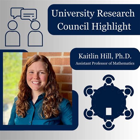 Stmu Sparc Sponsoredprojects Set Mathematics Office Of Sponsored Projects Academic