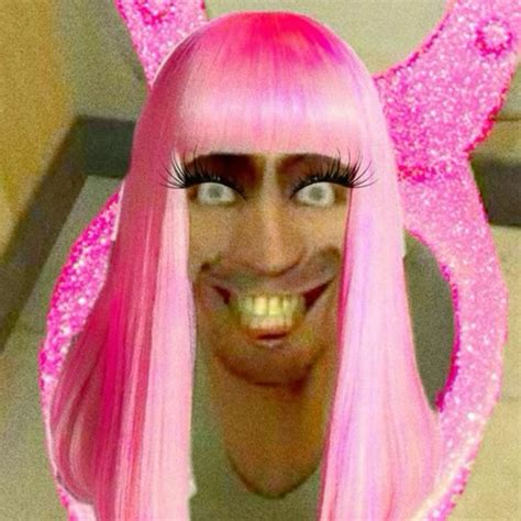 Skibiti Toilet🫶🫶🫶😍🤞🍷🍷 Funny Short Clips Toilet Pictures Very Funny