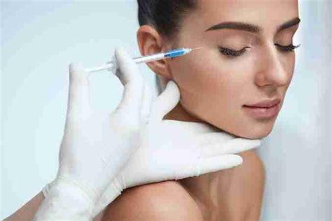 Gam Botox Cream كريم بديل البوتوكس كريم ليلي 30 مل Pazarnaa