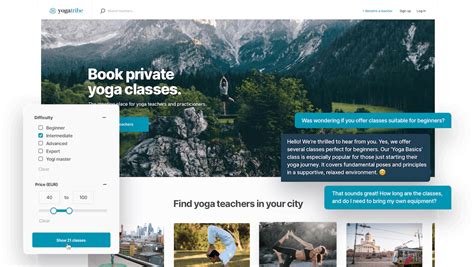 Sharetribe Flex Is Now Just Sharetribe Launch Without Coding Extend Indefinitely With Code