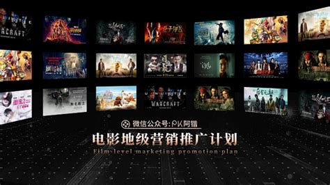 Ppt封面页 罗列展示 多图展示 花瓣网