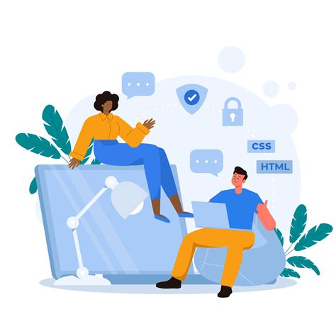 Unveiling Github Copilots Impact On Test Automation Productivity A