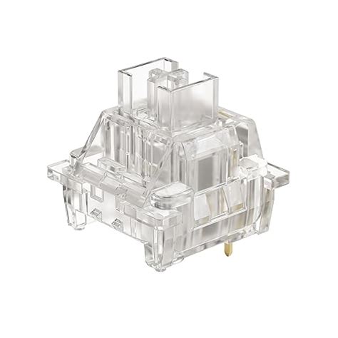 Best Mechanical Keyboard Switches A Guide To Finding The Perfect Switch For Your Needs