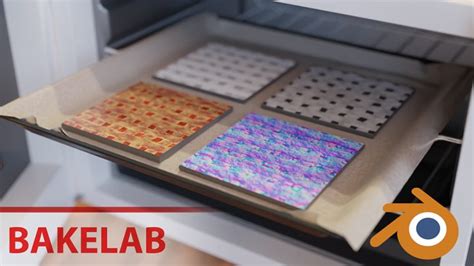 Nms Custom Model Importer Nmsdk Blender