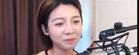女人梦到吃桃子什么意思 女人梦到桃子的含义 知秀网