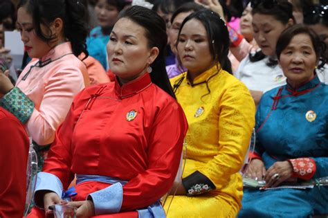 Дорноговь Дорноговь аймгийн Иргэдийн Төлөөлөгчдийн Хурал