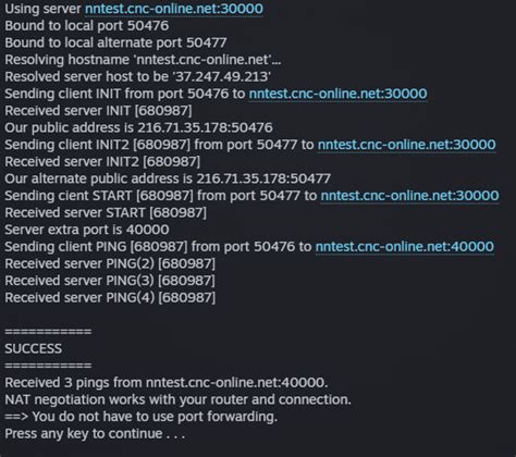 Red Alert 3 Co Op Issue Support Archive Revora Forums