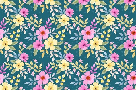 Fabric Design Pattern Pattern Design Ideas