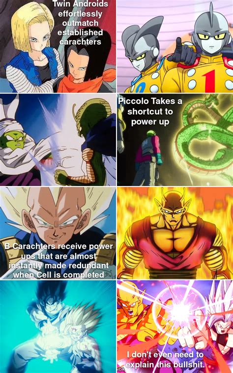 Someone Please Help Me Understand The Love For Superhero All I Ever