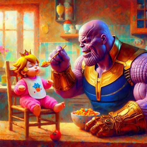 I Generated This R Dalle2