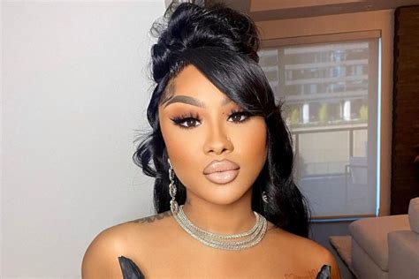 Ari Fletcher Age Height Net Worth Figure Size Bra Size Biography