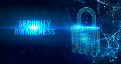 Titanhq On Linkedin Best Practices For Msps Implementing Automated Security Awareness Training