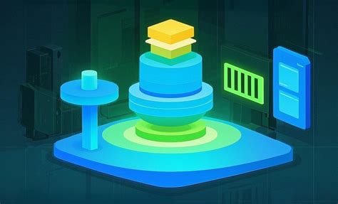 Python 日志记录的进阶之路:从 Logging 到 Loguru 知乎 Python 日志记录的进阶之路:从 Logging 到 Loguru 知乎