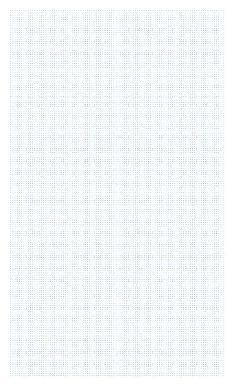 Printable Dot Grid Paper Pdf Free No Login Required