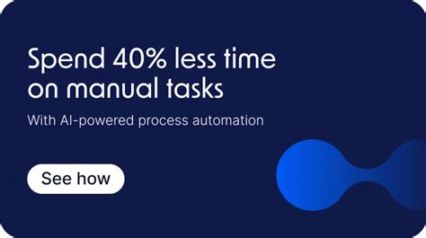 What Is No Code Automation 2024 Guide And Top Tools Pipefy