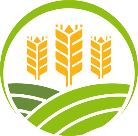 图标组 LOGO图标素材 标小智