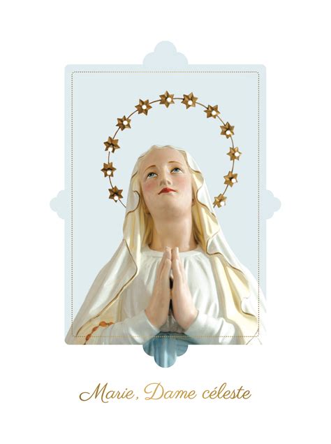 Mla Editions Mla Editions