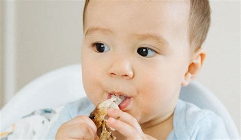 Điểm danh 120 tên con trai bắt đầu bằng chữ N hay và độc đáo