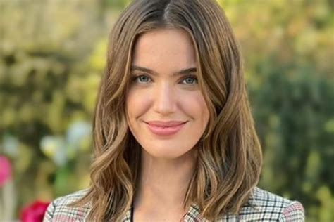 “son Razones Personales” Millaray Viera Reflexionó Tras Su Inesperada Salida De Chilevisión