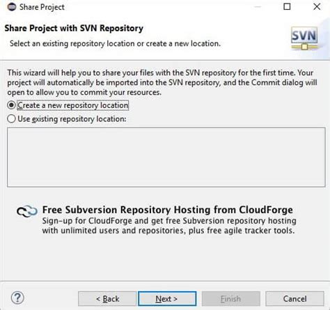 svn tutorial source code management using subversion