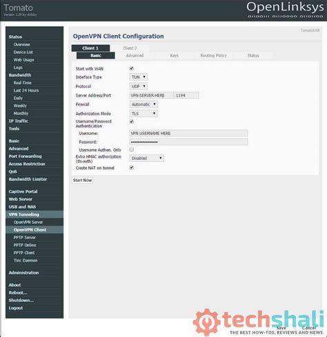 5 Best Alternate Open Source Firmware For Routers 2019