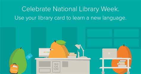 Learn A New Language With Cpl And Chicago Public Library Learn A New Language With Cpl And Chicago Public Library