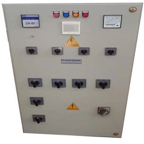 110 Volt Dc Panel At ₹ 120000piece North Guwahati Id 21331971148